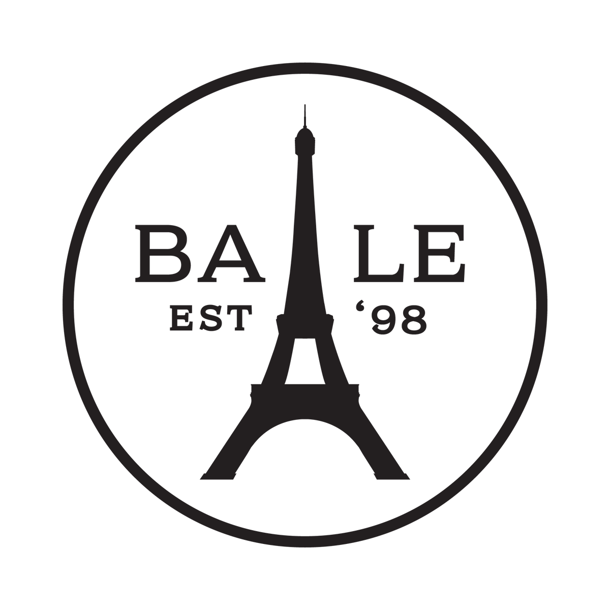 Philadelphia's Original Banh Mi | Ba Le Bakery